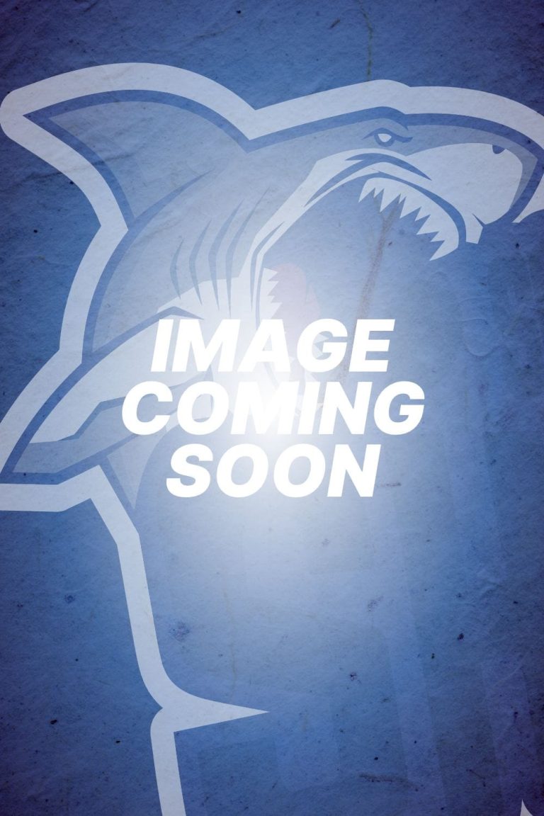 Team | Solway Sharks Ice Hockey Club