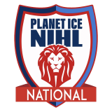 Solway Sharks Ice Hockey Club | Dumfries | National Ice Hockey League ...