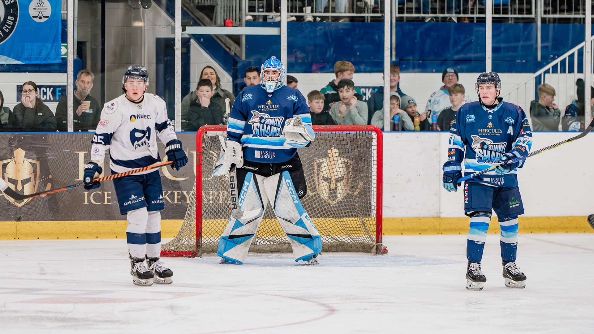 solway-sharks-23-24-HP-4 | Solway Sharks Ice Hockey Club