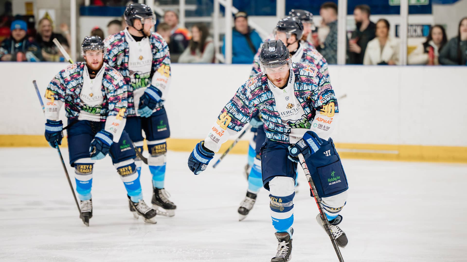 solway-sharks-23-24-HP-8 | Solway Sharks Ice Hockey Club