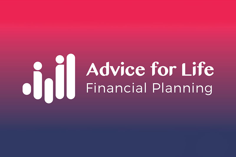Advice For Life Financial Planning Partnership | Solway Sharks Ice ...