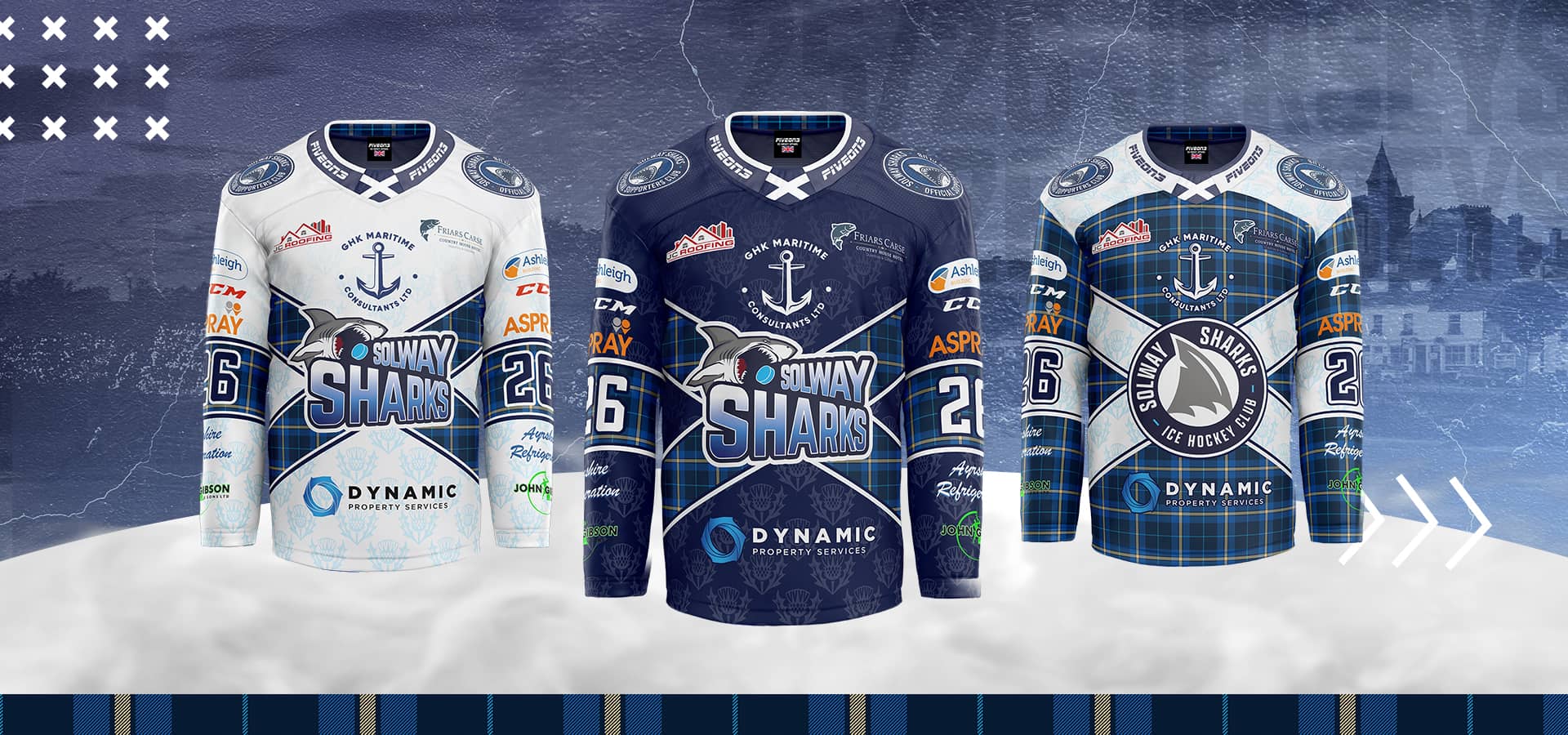 25-26-sharks-Web-Banner-1920x1080 | Solway Sharks Ice Hockey Club